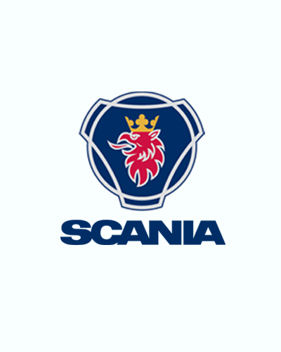 SCANA